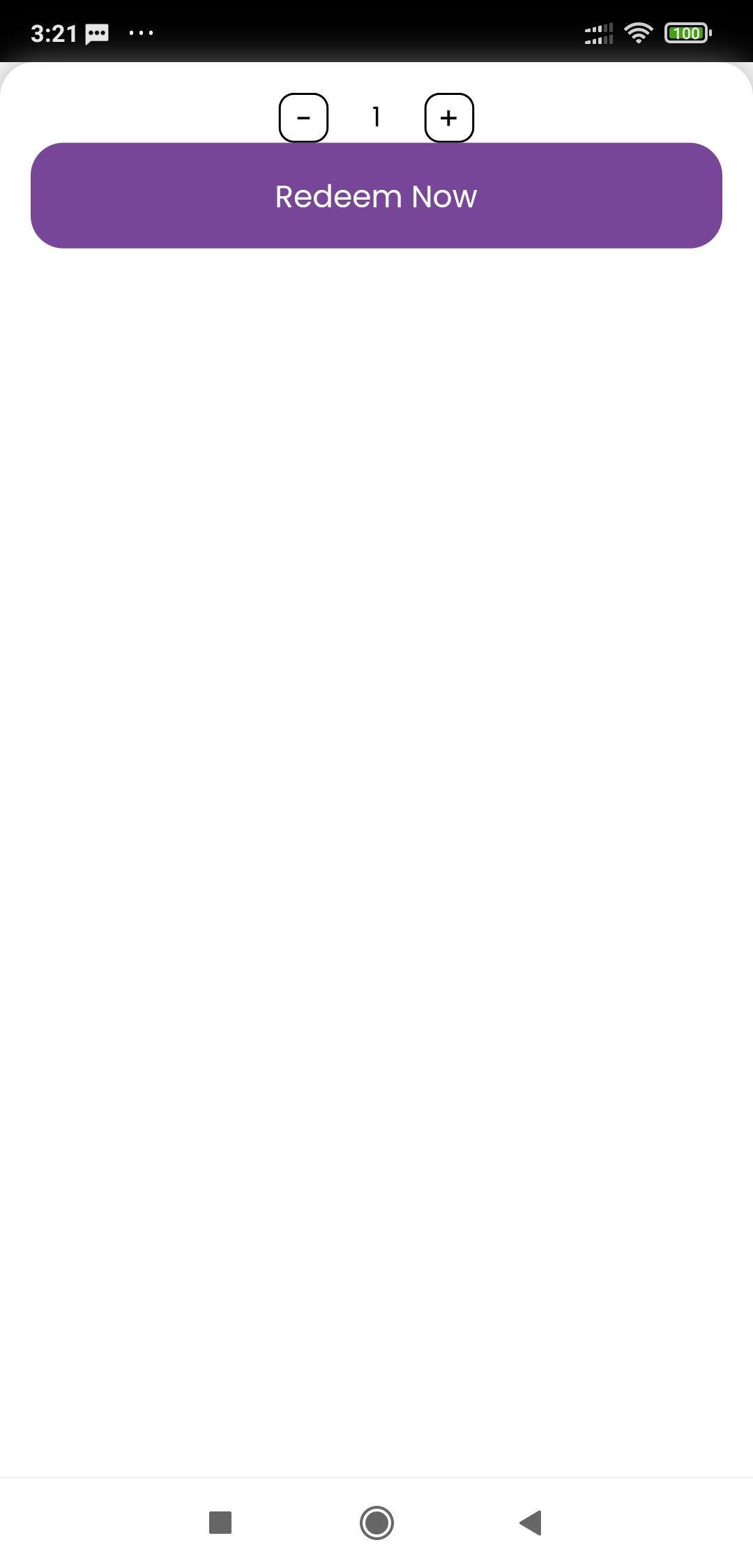 How to position Widgets inside a Widget Stack that has Column Widgets Flutter - Dev solutions