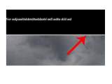 Javascript Animating Fixed Navigation While Scrolling Bug Stack