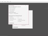 Javafx Scenebuilder Preview Not Matching Actual Scene Stack Overflow