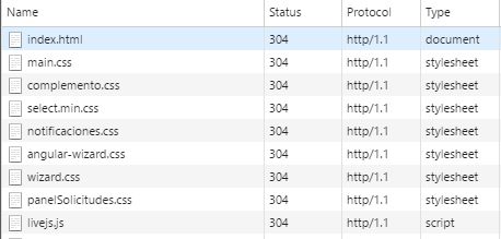 Redirection Types Server Side Client Side Redirect - Minimal Illustrations - Perfect High Resolution Collection