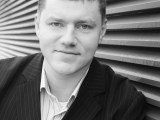 Ruby Remove Letter From String Design Talk