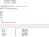 Sql Select Statement With Subqueries Stack Overflow