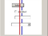 Net Drawing On Top Of Controls Inside A Panel C Winforms Stack