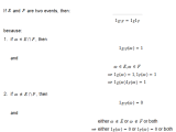 Indicator Function Symbol At Sherry Hubbard Blog
