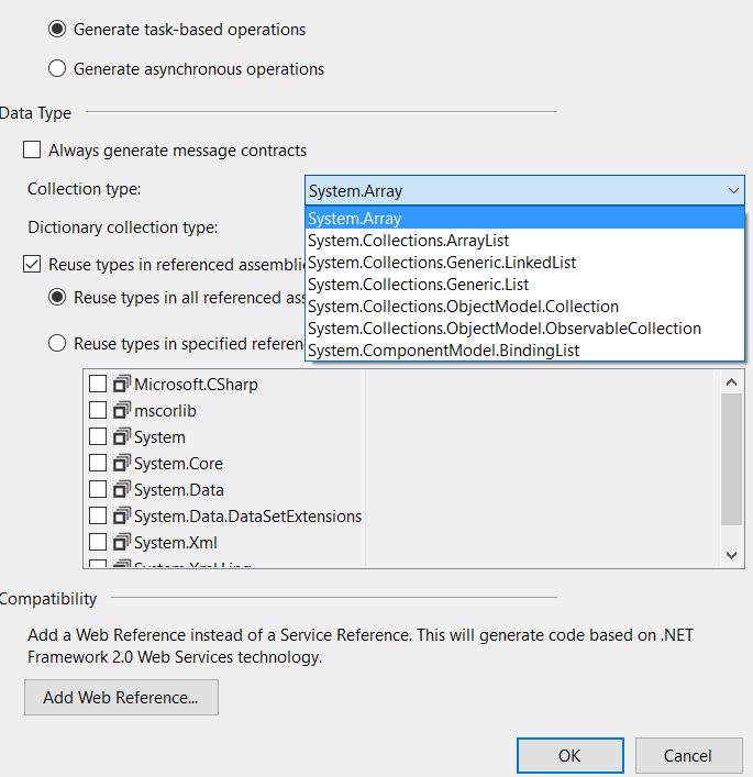 Arguments No Overload For Method C Stack Overflow - Modern Nature Picture - Desktop