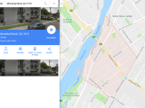 How To Reliably Find Postal Code From Google Reverse Geocoding Stack