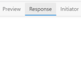 C Iactionresult Not Returning String Response As String Stack Overflow