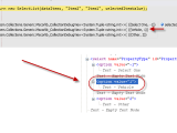 C Dropdownlistfor Selected Value Not Selecting In The Rendered Html