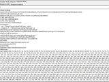 Jmeter If Controller Not Executing With Groovy Stack Overflow