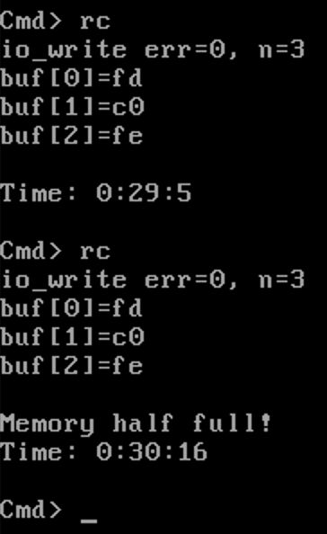 Php Fgets Quotes - Gradient Arts - Amazing High Resolution Collection