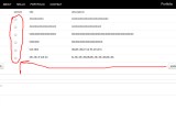 Mysql Php Update Radio Button State In Db Stack Overflow