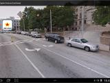World Maps Library Complete Resources Google Maps Street View App