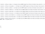 Javascript Undefined Property Stdclass Name Unable To Read Data