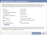 How To Get Facebook User Album S Id Using Php Facebbok Api Stack Overflow