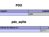 Php Pdo Quotes