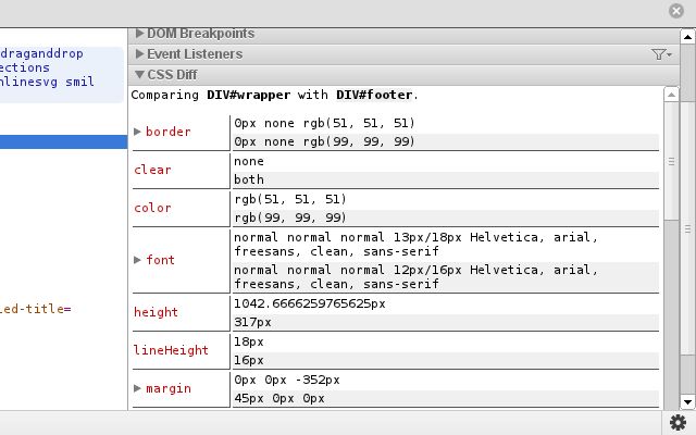 Tags Designate Between 2 Diff Lists Css Html Stack Overflow - Creative High Resolution Colorful Wallpapers | Free Download