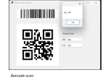Github Ivsoftware Barcode Scanner 02 Https Stackoverflow Q