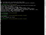 Java Eclipse And Cassandra Stack Overflow