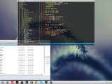 Vim Missing Cursor In Both Insert And Command Mode Stack Overflow