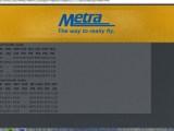 Html Centering Div Id Stack Overflow