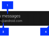 Android Handle Multiple Notifications Stacking Notifications From