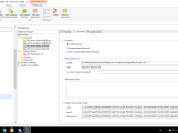 C Silent Install Of Sql Server 2014 Express Stack Overflow