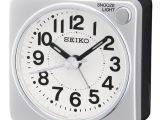 Luggage Are There Any Lightweight Travel Alarm Clocks Travel Stack