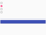 Java Textview Settext Null Pointer Exception Single Activity