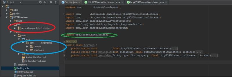 Java Remove Extra Android Jar From Project Android Studio Stack - Mountain Art Collection - Mobile Quality