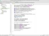 Java Android Studio Calculate I Created Won T Click Or Work At All