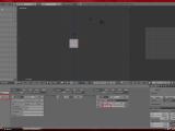Using Game Property To Control Actuator Values Bge Logic Bricks