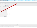 Force Salesforce Developer Console Bug Salesforce Stack Exchange