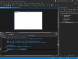 Wpf Tutorial Getting Started With Wpf