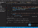 Unbound Breakpoint While Debugging Karma Tests In Vs Code Stack Overflow
