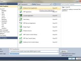 Deserialization Deserialize Existing Xml Into Custom Object Stack