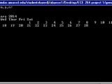 Format I Need Help Using The Composite Formatting In C Stack Overflow