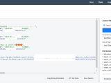 How Can I Get Posts From Public Pages With Graph Api Stack Overflow
