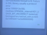 Android Key Usage Bit Incorrect Ssl Error Iis Web Service Stack