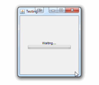 Java Issues With Swingworker And Jprogressbar Stack Overflow - Best Ocean Backgrounds in High Resolution