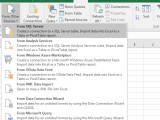 How To Export A Table From Microsoft Sql Server To Excel Stack Overflow