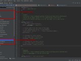 How To Point Assets And Html Angular Templates Folder After Building