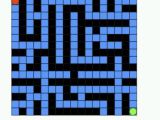 Puzzle Creation Maze Generation Algorithm Puzzling Stack Exchange