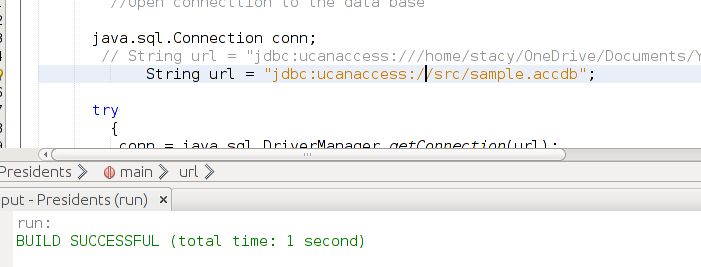 Java Jdbc No Suitable Driver Found Corpkop - Download High Quality Mountain Illustration | 4K