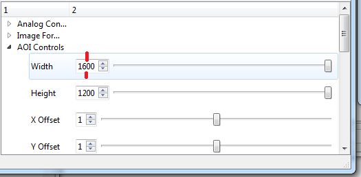 C Qtreewidget Changes Row Height Automatically Stack Overflow - Best Minimal Patterns in 4K