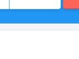 Javascript How To Set Custom Style To Antd Select Stack Overflow