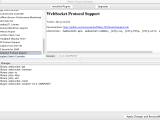 How To Record Websocket Application Using Jmeter Stack Overflow