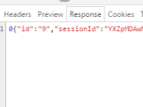 Angularjs Angular Http Always Returning Null Data From Php Api