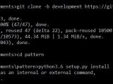 How To Make A Background Thread In Python Subprocess Stepsgase