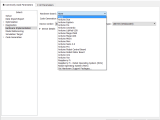 Matlab How To Fix Errors With Simulink Support Package Raspberry Pi