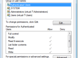 Mysql Phpmyadmin Shows No Tables Found In Database But Tables